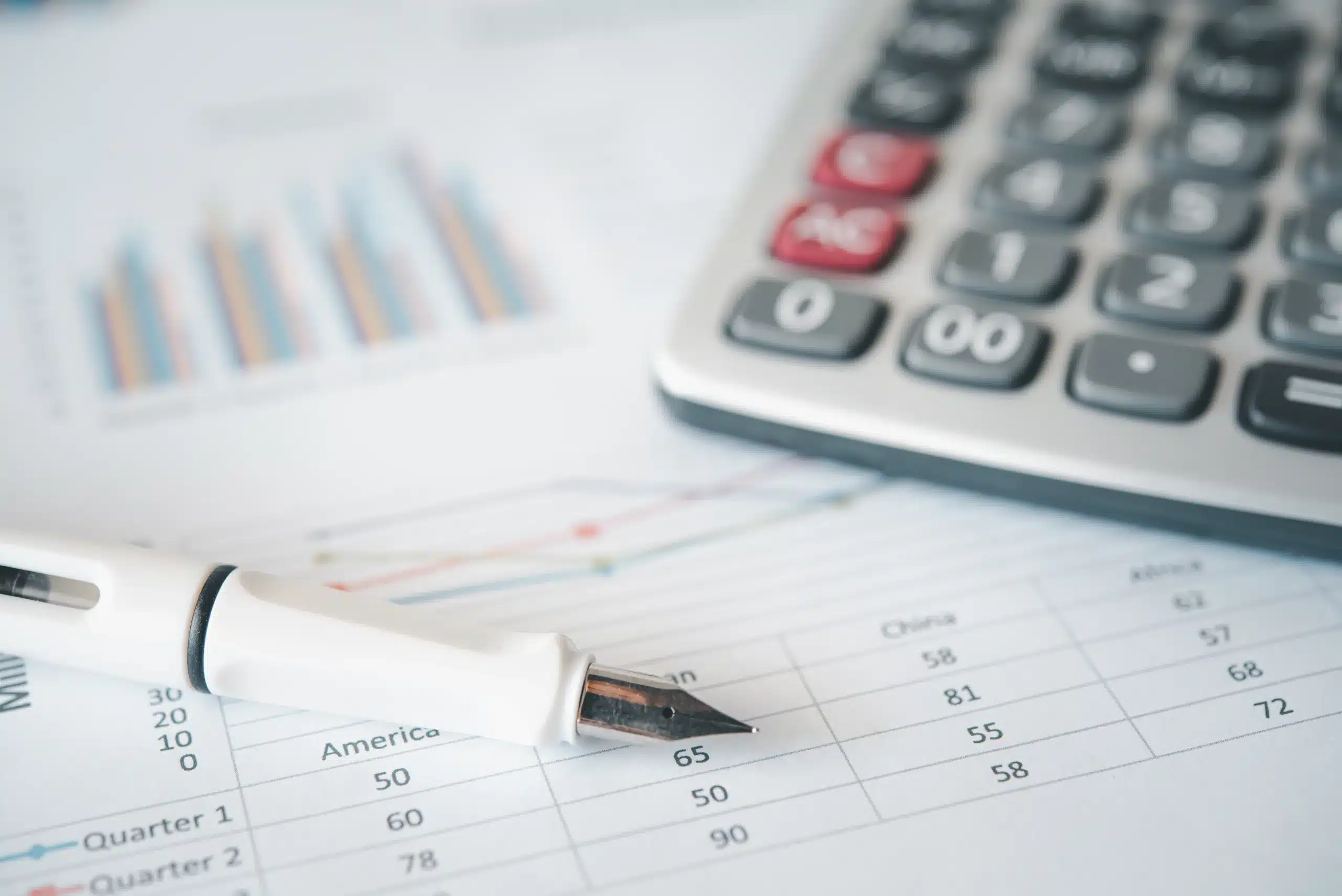 La facturation pour tout entrepreneur